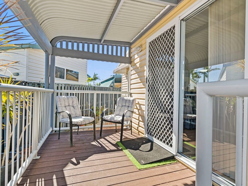 77/34 Monarch Drive, Kingscliff, NSW 2487 - House for Sale - realestate ...