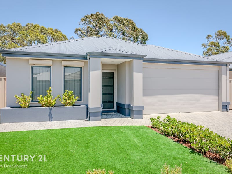 5 Mulling Road, Martin, WA 6110 - Property Details