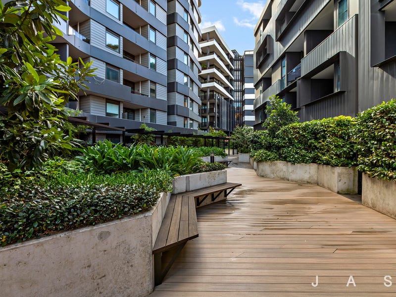 101A/48 Cowper Street, Footscray, VIC 3011 - realestate.com.au