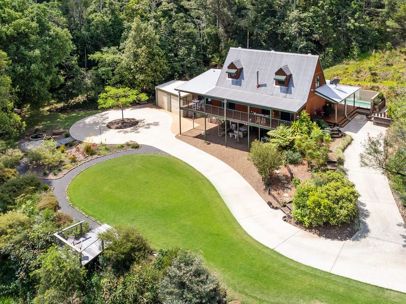 366 Cootharaba Road, Cootharaba, Qld 4565 - Property Details