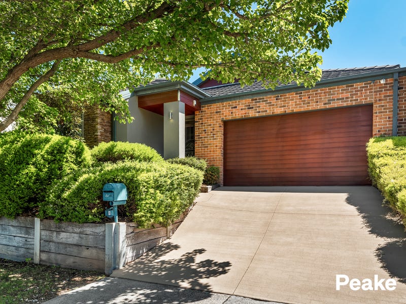 8 Hillview Court, Beaconsfield, Vic 3807 - Property Details