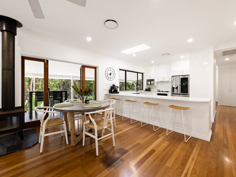 104 Cogill Road, Buderim, Qld 4556 - Property Details