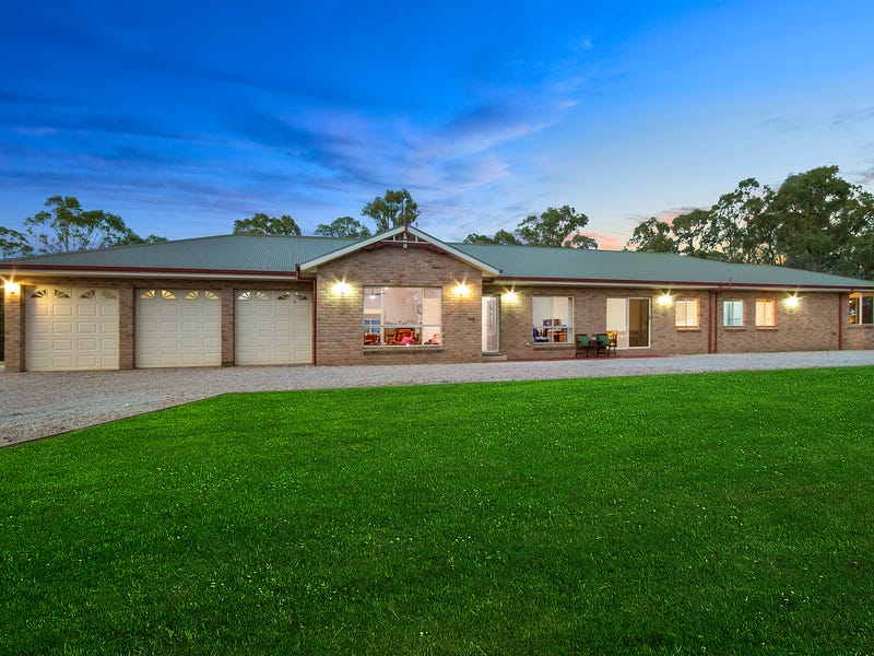 111-119 Macpherson Road, Londonderry, NSW 2753 - realestate.com.au