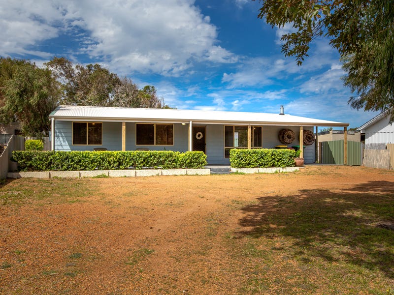 53 Leeuwin Road, Augusta, WA 6290 - realestate.com.au