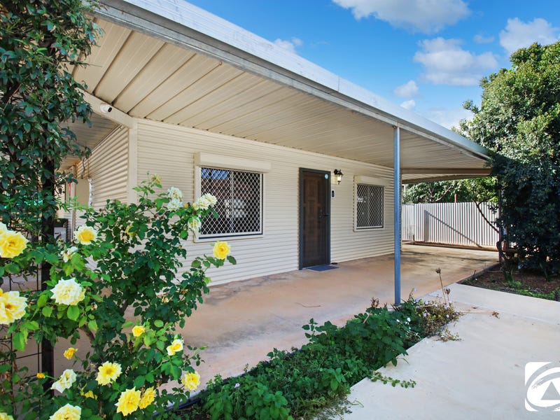 466 Chapple Lane, Broken Hill, NSW 2880 - Property Details