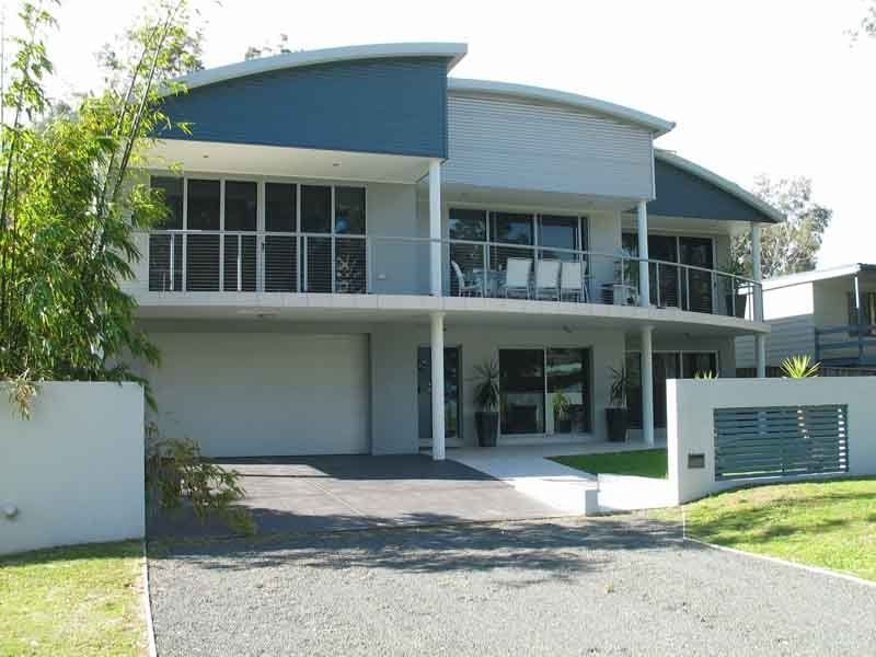 43 Cunningham Street, Pindimar, NSW 2324 - realestate.com.au