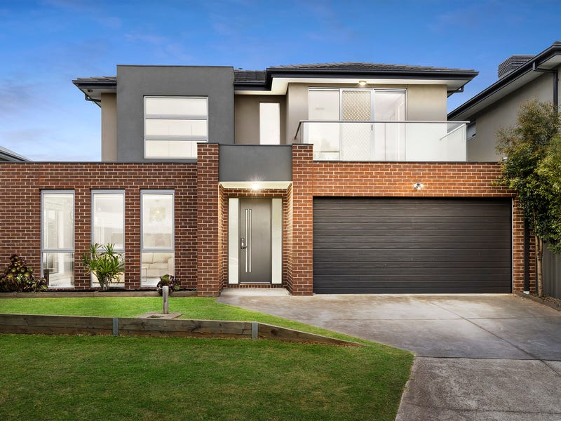 40 David Drive, Sunshine West, VIC 3020 - realestate.com.au