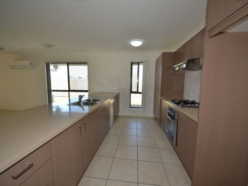 24 Koolamarra Drive, Gracemere, QLD 4702 - realestate.com.au