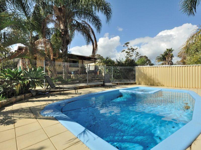 16 Harrison Way, Calista, WA 6167 - Property Details