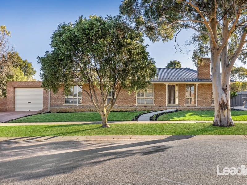 1 Tabor Court, Sunbury, Vic 3429 - Property Details