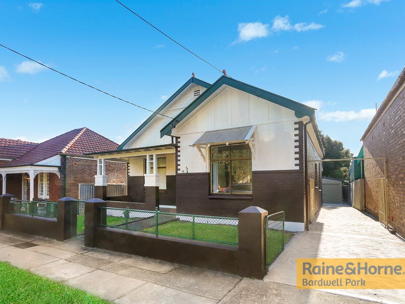 35 Edwin Street, Tempe, NSW 2044 - realestate.com.au
