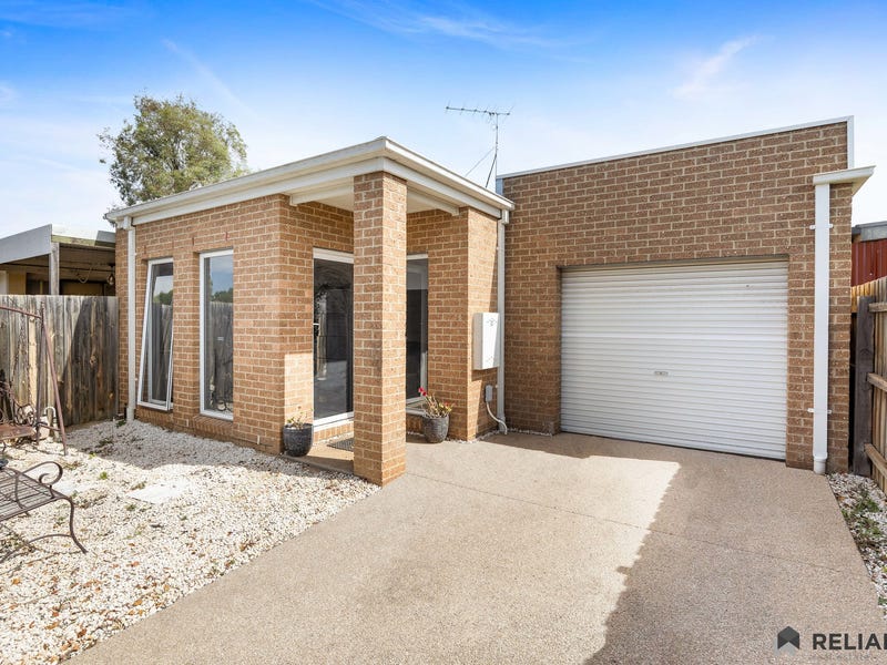23A Mitchell Road, Melton South, VIC 3338 - realestate.com.au
