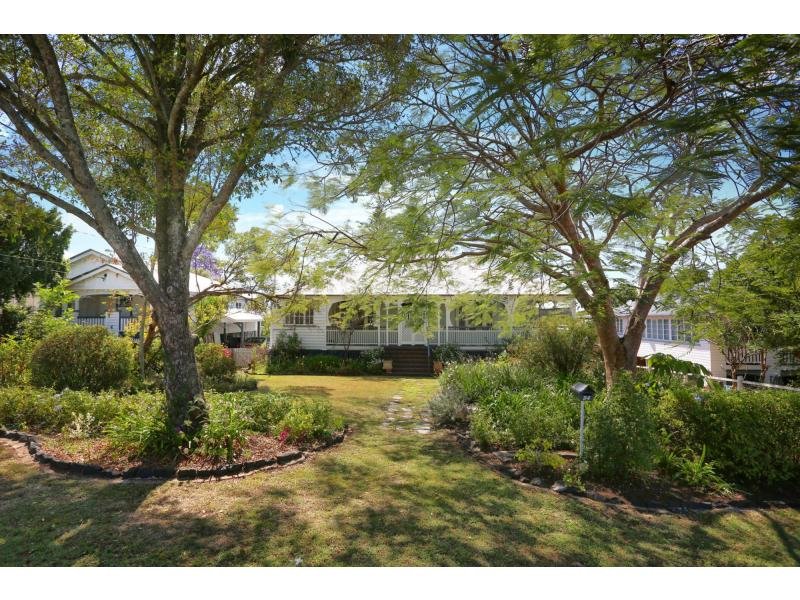 54 Whitehill Road, Eastern Heights, QLD 4305 - realestate.com.au