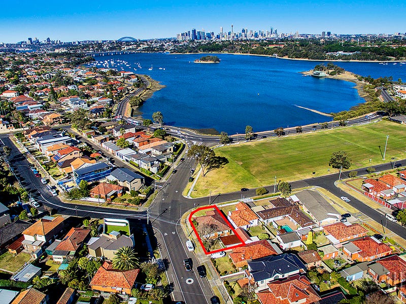 53 Nield Avenue, Rodd Point, NSW 2046 - realestate.com.au
