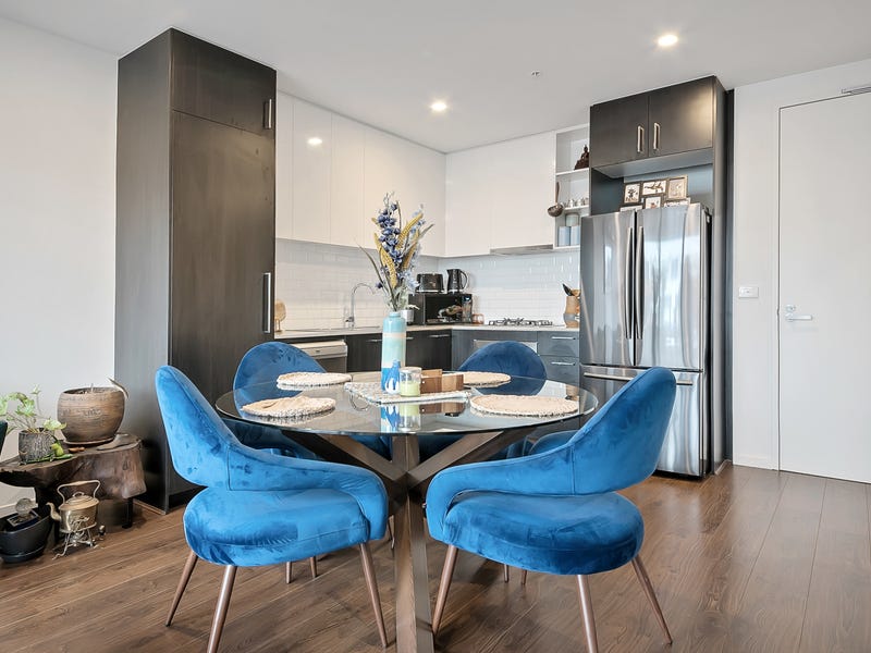 110/18 Tribeca Drive, Point Cook, VIC 3030 - realestate.com.au