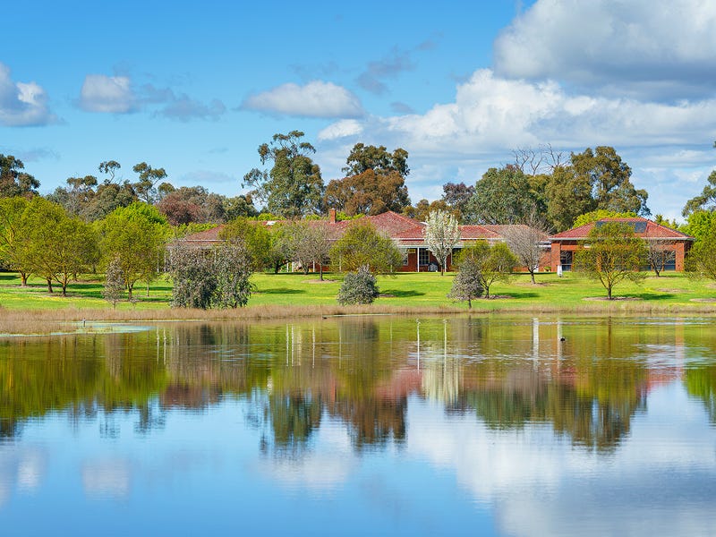 Section 7 Pollards Road, Elphinstone, Vic 3448 - Property Details