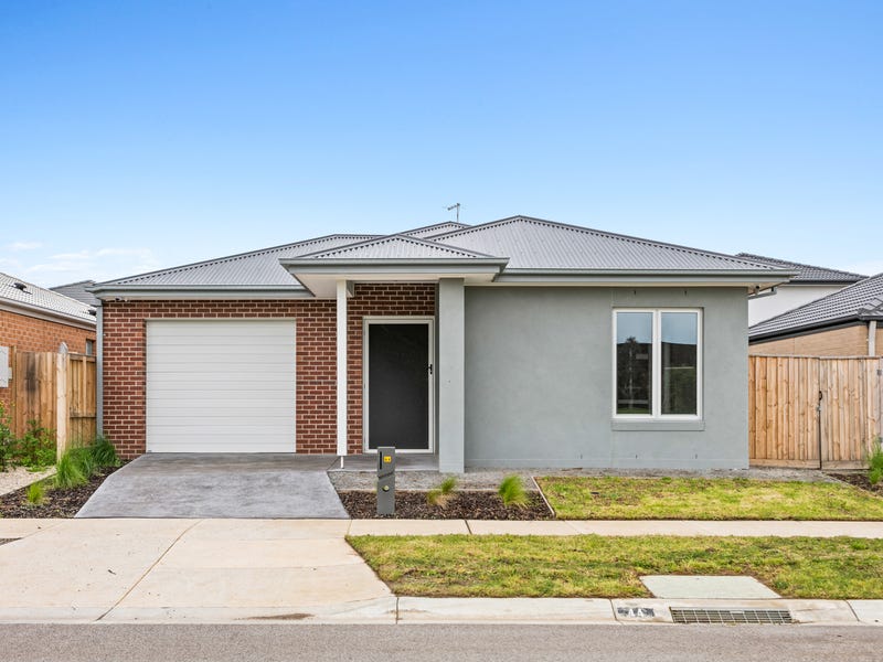 44 Charming Loop, Officer, VIC 3809 - realestate.com.au