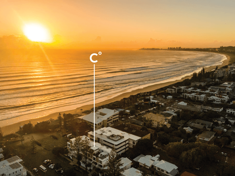 4 Bedroom Properties for Sale in Tugun, QLD 4224 (+1 location ...