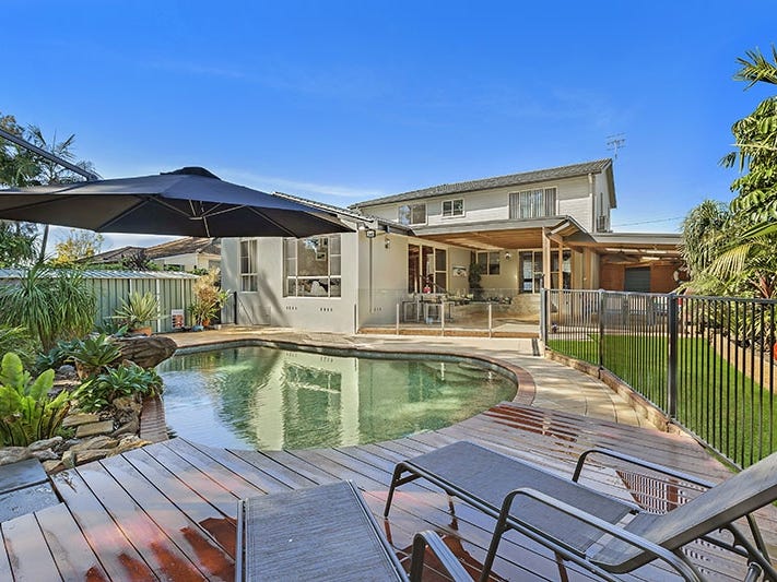 10 Magnolia Close, Chittaway Bay, NSW 2261 - realestate.com.au