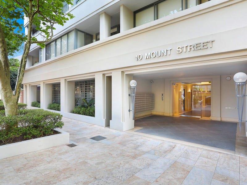 102/2-10 Mount Street, North Sydney, NSW 2060 - realestate.com.au
