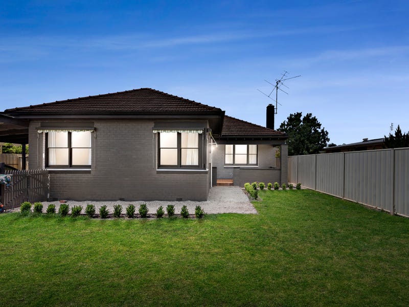 346 High Street, Echuca, Vic 3564 - Property Details