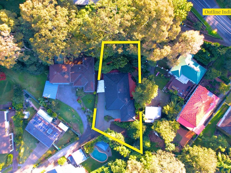 20A Nesbitt Close, Kotara, NSW 2289 - Property Details
