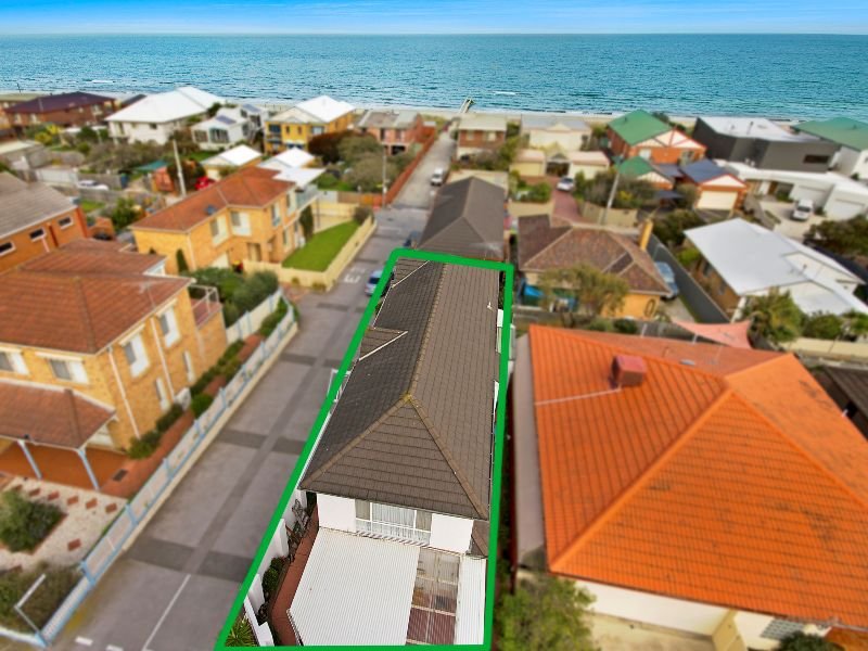 1 The Avenue, Chelsea, VIC 3196 - realestate.com.au