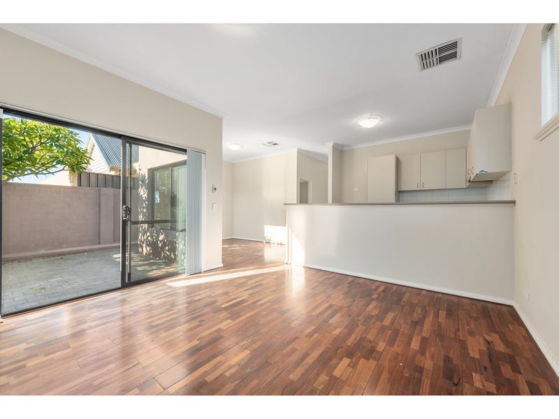 13 Morris Place, Innaloo, WA 6018 - realestate.com.au