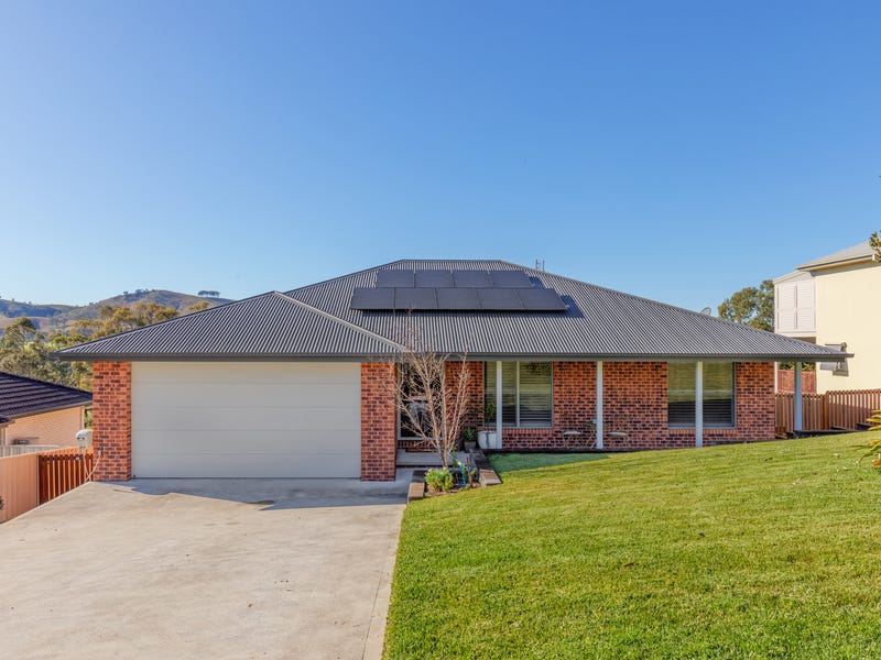 31 Melbee Circuit, Dungog, NSW 2420 - realestate.com.au