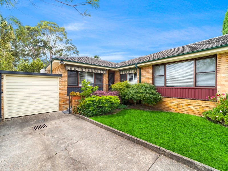 4/275 The River Road, Revesby, NSW 2212 - realestate.com.au