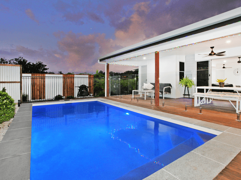 10 Lemon Myrtle Place, Woombye, QLD 4559 - realestate.com.au