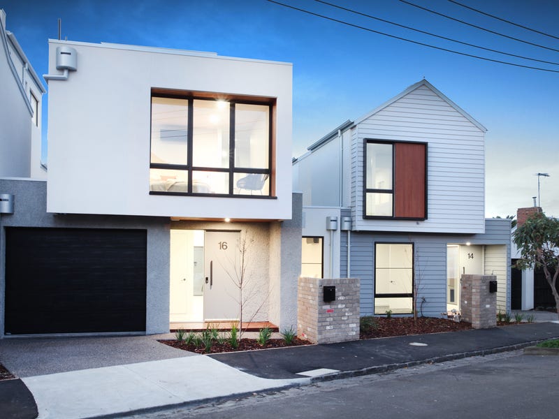 16 Dane Street, Seddon, Vic 3011 - Property Details