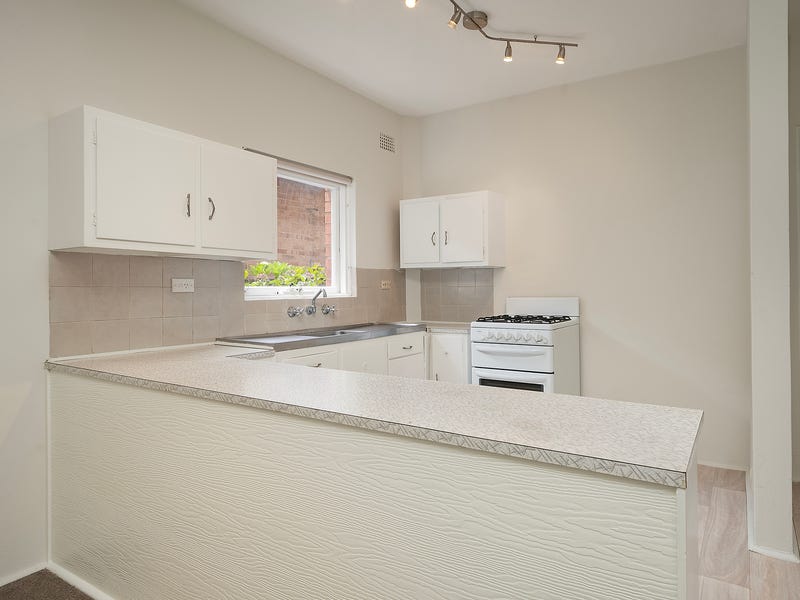 1/121 Balgowlah Road, Fairlight, NSW 2094 - realestate.com.au