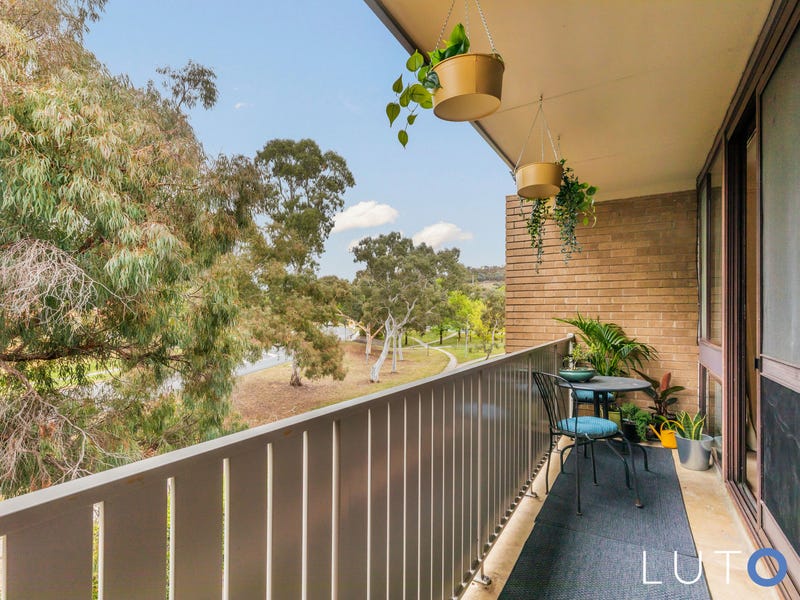 10A/30 Glenorchy Street, Lyons, ACT 2606 - Property Details