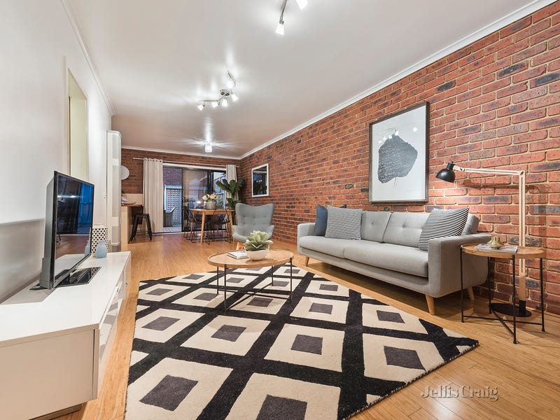 130 Perry Street, Collingwood, VIC 3066 - realestate.com.au