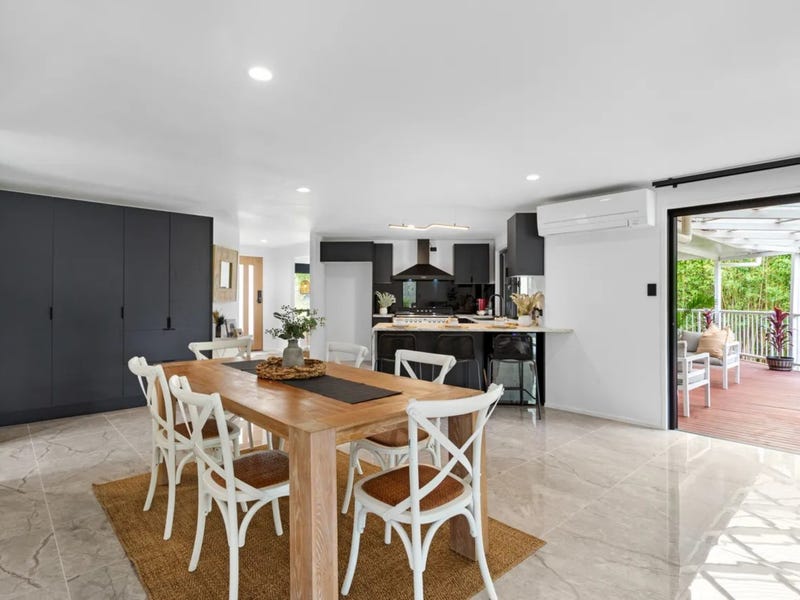 Houses for Sale in Broadbeach, QLD 4218 (+2 locations) Pg. 10 ...