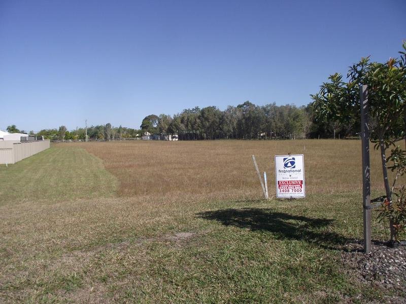 31-33 Hudson Way, Ningi, QLD 4511 - realestate.com.au