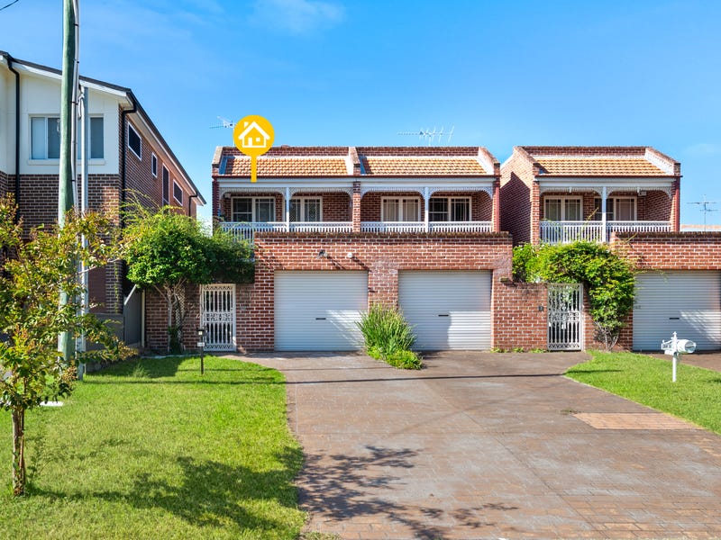 36a Lionel Street, Ingleburn, NSW 2565 - Property Details