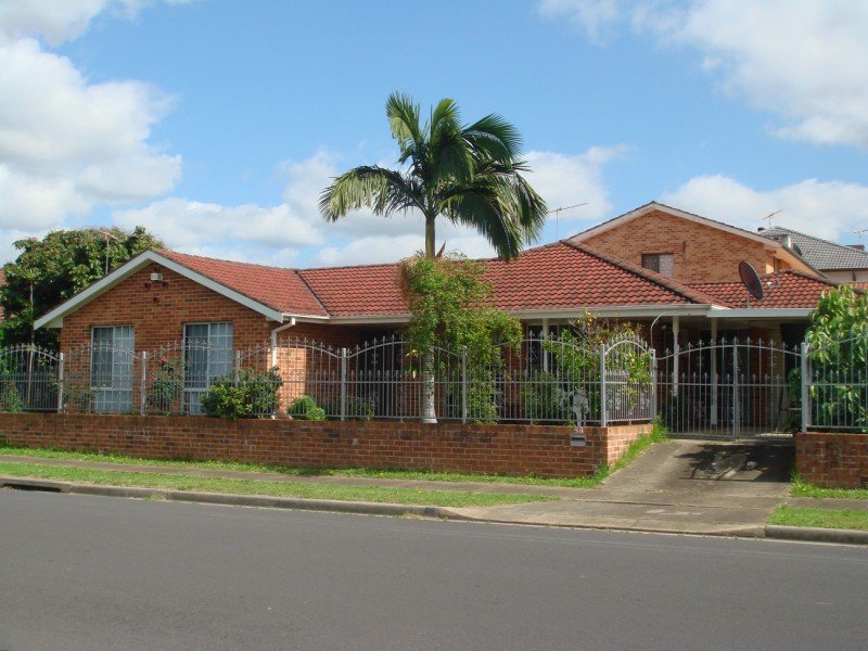 58 Edensor Road, Bonnyrigg, NSW 2177 - realestate.com.au