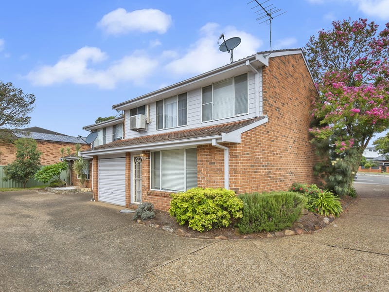 Real Estate & Property for Sale in Woolooware, NSW 2230 (+1 location ...