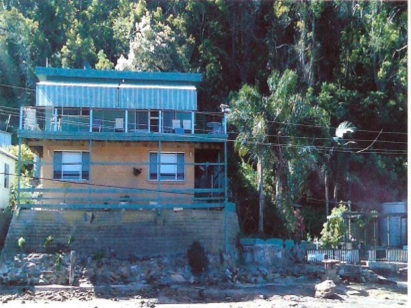 Lot 312 Patonga Creek, Patonga, NSW 2256 - Property Details