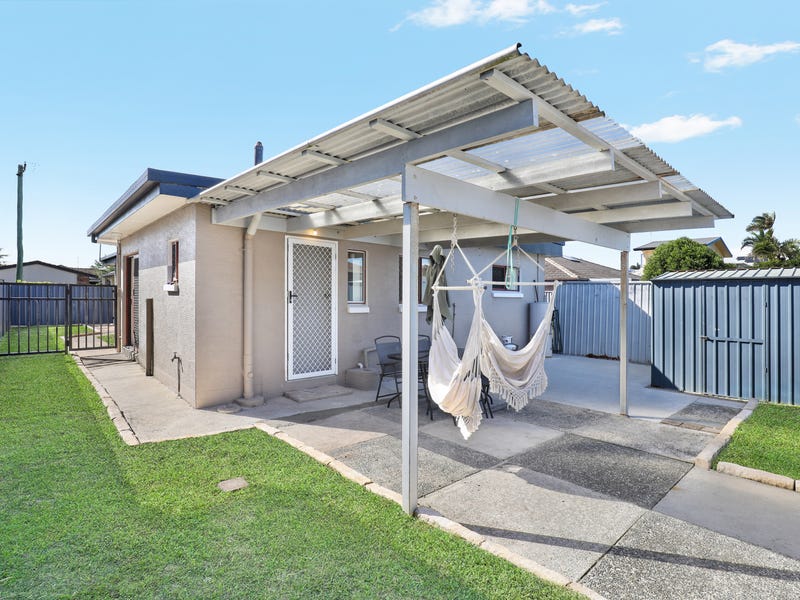 2/31 Coonang Crescent, Warana, Qld 4575 - House for Rent - realestate ...