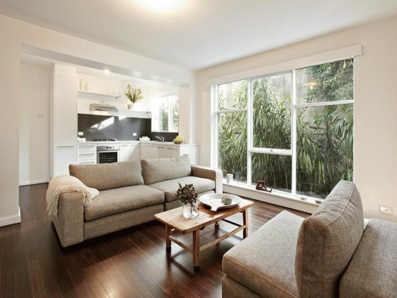 3/41 Murray Street, Prahran, Vic 3181 - Property Details