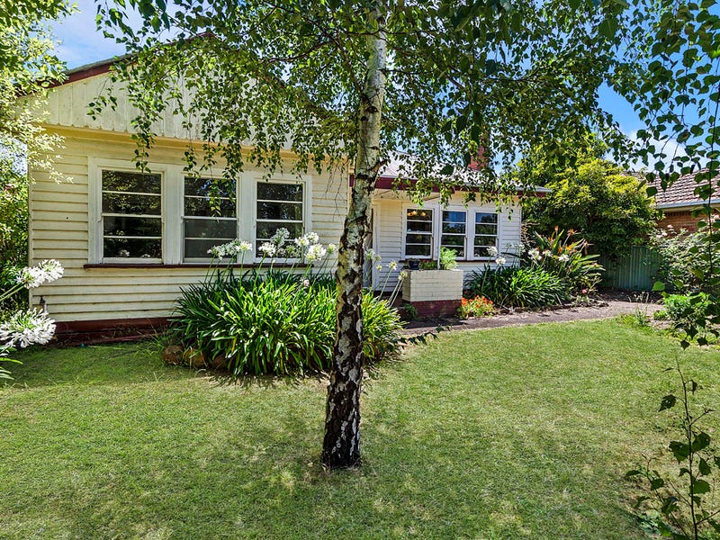 167 KENT ROAD, Hamilton, Vic 3300 - Property Details