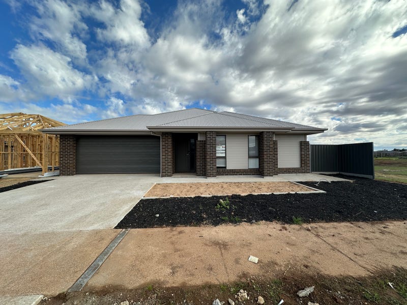 23 Mozart Circuit, Evanston Gardens, SA 5116 - realestate.com.au