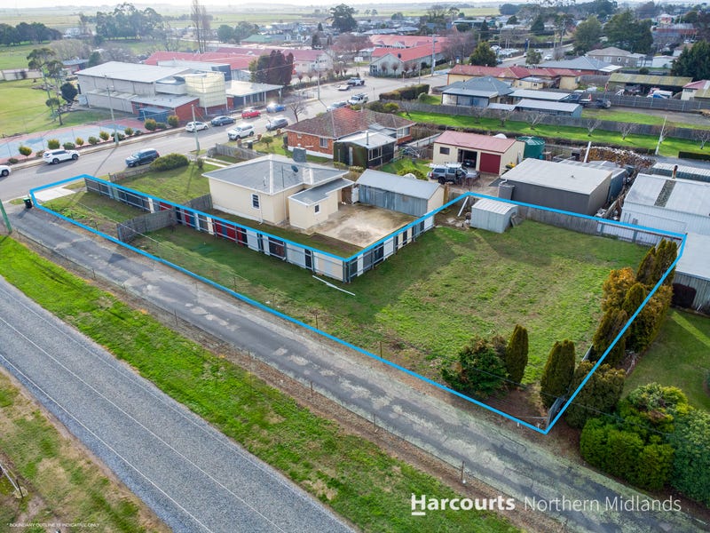 Real Estate & Property for Sale in Cressy, TAS 7302 - realestate.com.au