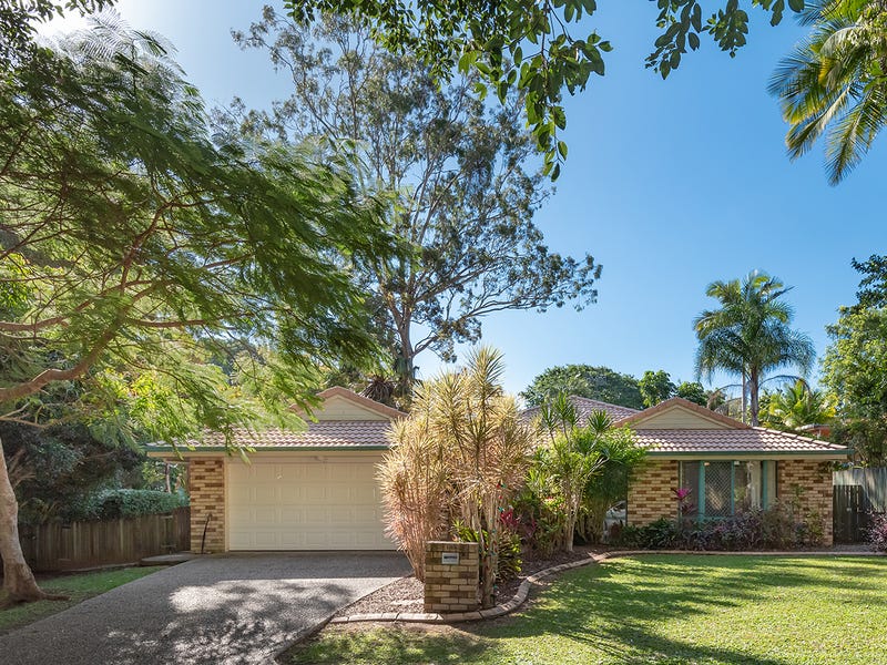 14 Flame Tree Drive, Tewantin, Qld 4565 - Property Details