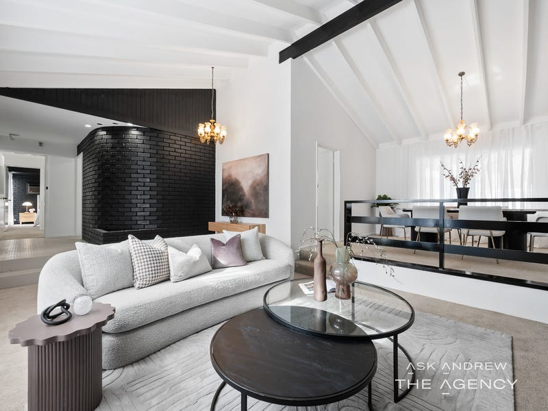 3 Bedroom Properties for Sale in Booragoon, WA 6154 (+3 locations) Pg ...