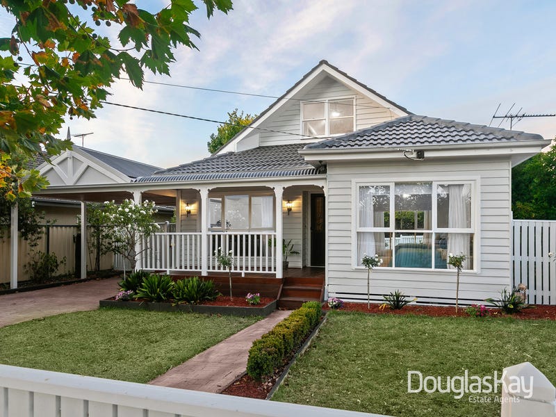 2 Greig Street, Sunshine, Vic 3020 - Property Details