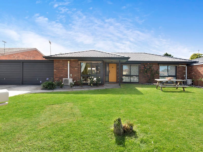 37 Village Cres, Chelsea, VIC 3196 - realestate.com.au
